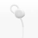 Google Pixel USB-C Earbuds Wired Headset Price in India - Buy Google ...