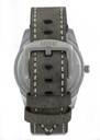 Spykar SPY/WA/ON/W1808 Analog Watch - For Men - Buy Spykar SPY/WA/ON ...