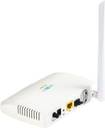 NETLINK GPON ONT 1GE + WIFI (N2801RGW) 300 Mbps Router - NETLINK ...