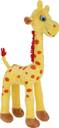 SIMBA Wissper plush figurines, Giraffe - 25 cm - Wissper plush ...