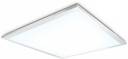PHILIPS RC375B 28-Watt LED Coreline Panel (2X2) Recessed Ceiling Lamp ...