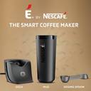 NESCAFE E' smart Personal Coffee Maker Price in India - Buy NESCAFE E ...