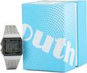 CASIO Vintage ( A500WA-1DF ) Digital Watch - For Men & Women - Buy ...