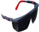 Karam ES003 ES003 Welding Safety Goggle Price in India - Buy Karam ...