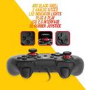 Ant Esports GP 100 Gaming Wired Gamepad Controller Joysticks for PC ...