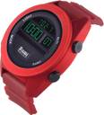 BNMI BNMI Digital Sports Watch BNMI Digital Sporty watch Digital Watch ...