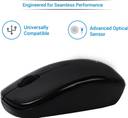 Flipkart SmartBuy KM-206W Wireless Optical Mouse - Flipkart SmartBuy ...