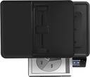 HP LaserJet Pro MFP M128fw Multi-function Monochrome Laser Printer - HP ...