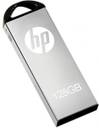 HP 128GB Pen Drive 128 GB Pen Drive - HP : Flipkart.com