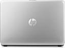 HP 348 G5 Notebook Core i7 8th Gen - (8 GB/512 GB SSD/Windows 10 Pro ...