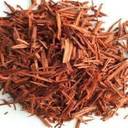 MGBN RED SANDERWOOD/RAKTA CHANDAN POWDER 100 GM - Price in India, Buy ...