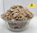 TastyBee Flattened Rice Avil (Rice Flakes) 1 Kg Pouch Price in India ...
