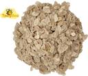 TastyBee Flattened Rice Avil (Rice Flakes) 1 Kg Pouch Price in India ...