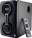Buy iball Thunder 2.1 40 W Bluetooth Home Theatre Online from Flipkart.com