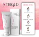 ETHIGLO Skin Whitening Face Wash - Price in India, Buy ETHIGLO Skin ...