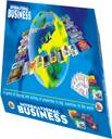 Ekta International Business Board Game Family Game Money & Assets Games ...