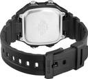 CASIO AE-1200WH-1AVDF Youth Digital ( AE-1200WH-1AVDF ) Digital Watch - For Men - Buy CASIO AE ...