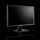 MarQ by Flipkart 23.8 inch Full HD LED Backlit IPS Panel Monitor ...