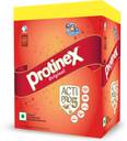 Protinex Original Nutrition Drink Price in India - Buy Protinex ...