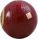 VICKY Cricket Cork Ball, Maroon Cricket Synthetic Ball - Buy VICKY ...