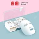 MINISO Compressed Mask Sheet (30 PCs) - Price in India, Buy MINISO ...