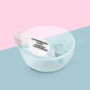 MINISO Compressed Mask Sheet (30 PCs) - Price in India, Buy MINISO ...