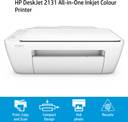 HP DeskJet 2131 All-in-One Printer - HP : Flipkart.com