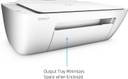 HP DeskJet 2131 All-in-One Printer - HP : Flipkart.com