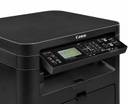 Canon imageCLASS MF232w Multi-function WiFi Monochrome Laser Printer ...