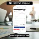 i2e1 WIOM - Magic Router | Award Winning Router for Cafes, Restaurants ...