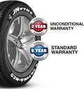 JK TYRE ULTIMA NEO 155/80 R13 TL 4 Wheeler Tyre Price in India - Buy JK TYRE ULTIMA NEO 155/80 ...