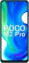 POCO M2 Pro ( 128 GB Storage, 6 GB RAM ) Online at Best Price On ...