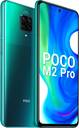 POCO M2 Pro ( 128 GB Storage, 6 GB RAM ) Online at Best Price On ...