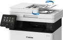Canon ImageCLASS MF426dw Laser Printer All in One Duplex with WiFi, FAX ...