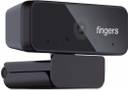 Fingers 1080 HI-RES WEBCAM Webcam - Fingers : Flipkart.com