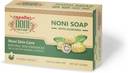 Apollo Noni With Aloevera Active Herbal Extract Bath Soap - Price in ...