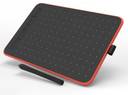 Softlogic 9622 Interactive Teaching Pad 6 x 4 inch Graphics Tablet ...