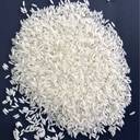 SLV Bullet Original Sortex Kolam Rice Price in India - Buy SLV Bullet ...