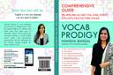 VOCABULARY PRODIGY - ENGLISH: Buy VOCABULARY PRODIGY - ENGLISH by ...