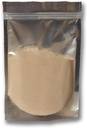 WallCraft CMC Powder Wallpaper Adhesive, Craft Paper Gum Adhesive Price ...
