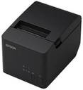 Epson TM-T82X Single Function Monochrome Thermal Transfer Printer ...