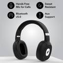 Leaf Ear Bass Bluetooth Headset Price in India - Buy Leaf Ear Bass ...