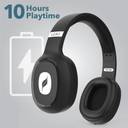 Leaf Ear Bass Bluetooth Headset Price in India - Buy Leaf Ear Bass ...