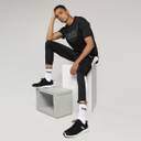 PUMA Zod Runner V3 Running Shoes For Men - Buy PUMA Zod Runner V3 ...