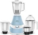 HAVELLS Energia 750 W Juicer Mixer Grinder Price in India Buy HAVELLS Energia 750 W Juicer Mixer Grinder Online at Flipkart
