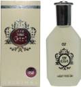 Buy OSR GIRL ORIGINAL PERFUME 120ML Eau de Parfum - 120 ml Online In ...