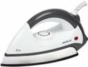 havells Era 1000 W Dry Iron Grey