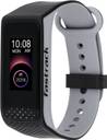 Fastrack SWD90067PP03A Reflex 3.0 Price in India - Buy Fastrack ...