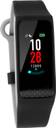Fastrack SWD90067PP03A Reflex 3.0 Price in India - Buy Fastrack ...