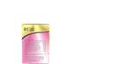 BT-36 BT 36 CREAM+CAPSULE Price in India - Buy BT-36 BT 36 CREAM ...